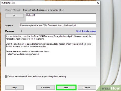 How To Create A Fillable PDF Quick Easy Ways