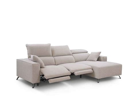 Sofá Modelo Sther Sofas De Diseño Sofas Modernos Sofás Tapizados Sofas De Piel Fabricante