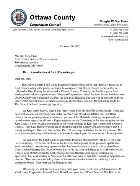 Fillable Online Customer Service Value Statement Fax Email Print Pdffiller