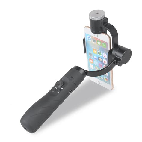 Gyroscope Iphone