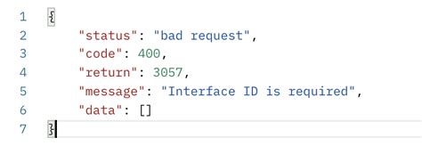 Assigning Interface Via Api · Issue 280 · Jaredhendrickson13 Pfsense