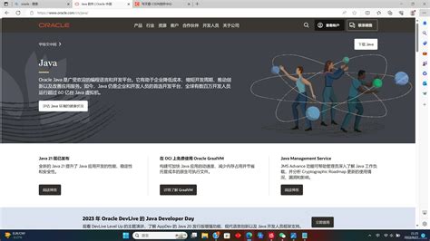 安装oraclejava并设置环境变量教程 Csdn博客 安装oraclejava并设置环境变量教程 Csdn博客