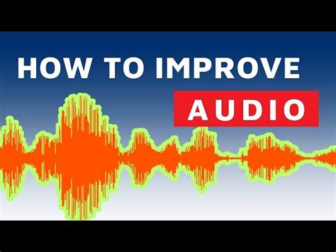 Free Video See How Audio Filters Work Compressor Notch Shelf Limiter And More From Robert