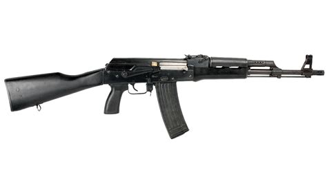 Norinco 84s 3a Ak47 556x45mm Used Top Gun Supply