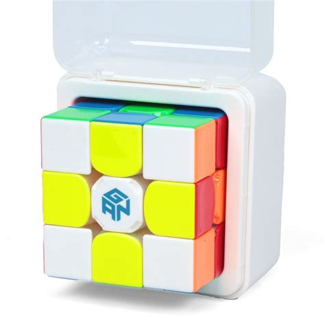 How To Solve A Pyraminx Pyraminx Algorithms And Cases Beginners Meth