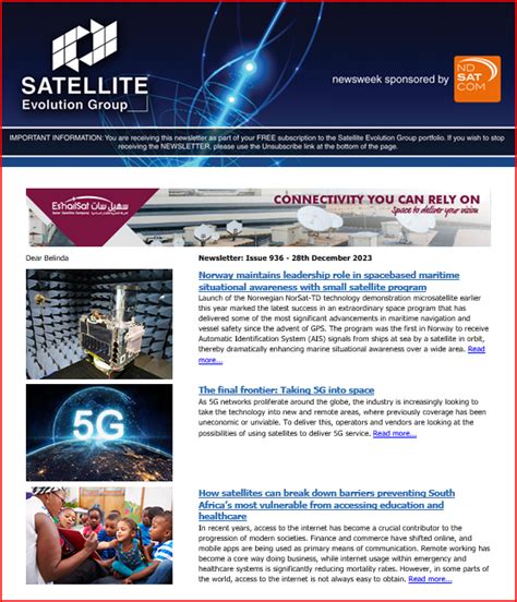 Issue 936 28th December 2023