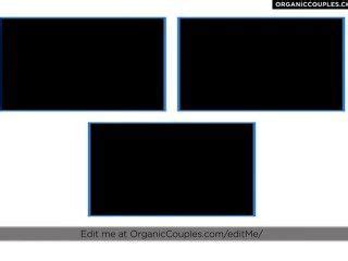 Alixia Busch Slow Sex Guide Edit Me Hotntubes Com