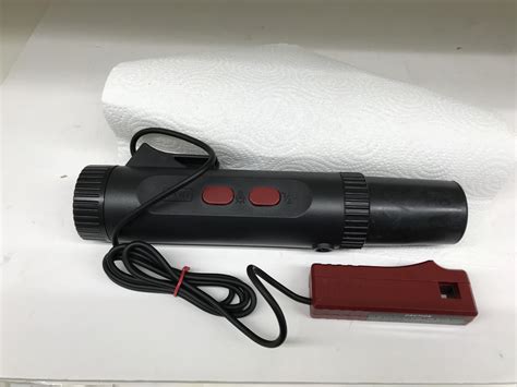 12 Volt Inductive Timing Light Wizards Warehouse