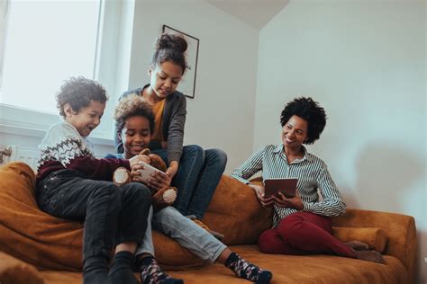 Encrypted Satellite Signals