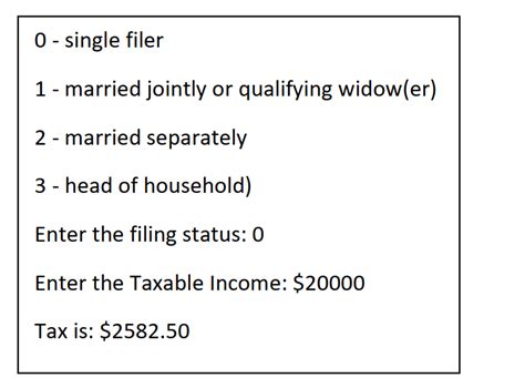 Solved The Following Project Lets You Practice Basic Java