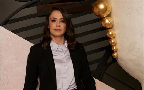 Biser Kunchev On Linkedin Както в живота така и в кариерата е ключово да сме осъзнати за това…