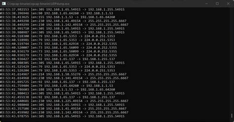 GitHub Fochoao Npcap Binaries Npcap X Bits Binaries For Windows Sniffers Included Full