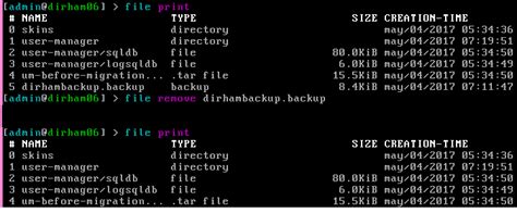 40 Basic Commands In Mikrotik Yords Note 40 Basic Commands In Mikrotik Yords Note