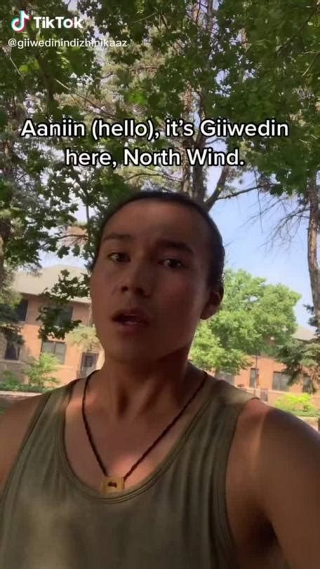 How Can I Help Stop Line 3 Tumbex