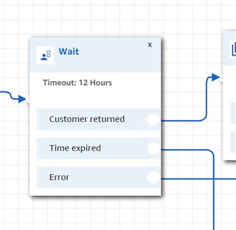 amazon connect chat disconnect flow demystified perficient blogs