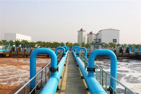 Deployment Engineering For Water Treatment Optimization
