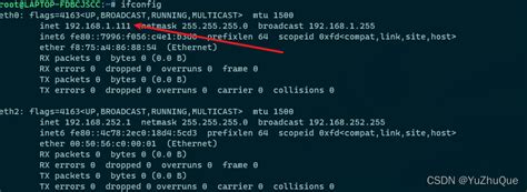ubuntu 18 04 apache2 搭建文件服务器 apache2 共享目录 csdn博客