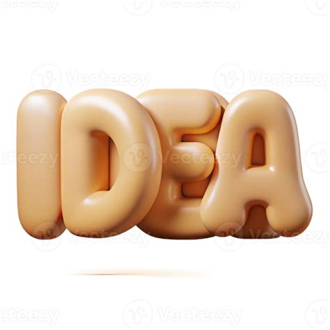 Spectacular Vintage Shopping Cart Icon Clean Lines Flat Color Single Weight Stroke With