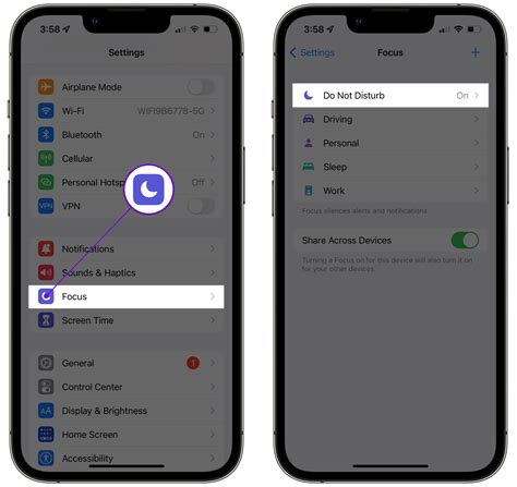 Iphone X Not Ringing Fix The Problem For Good Upphone