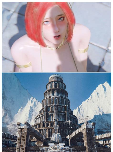 First Look On Urithiru R Cremposting