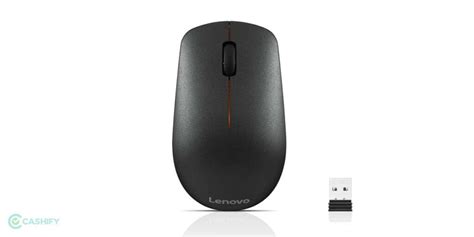 7 Best Bluetooth Mouse That You Can Buy July 2025 Cashify Blog