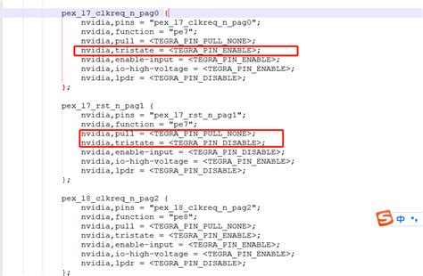 JetPack R Jetson Orin Nx Ethernet Page Jetson Orin NX NVIDIA Developer Forums