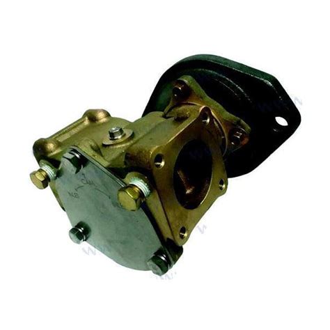 Series 3116 Safe Sea Shop