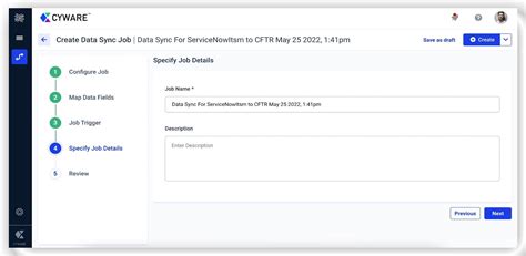 Discover A Smarter Way To Synchronize Data With Cyber Fusion Center Cyware