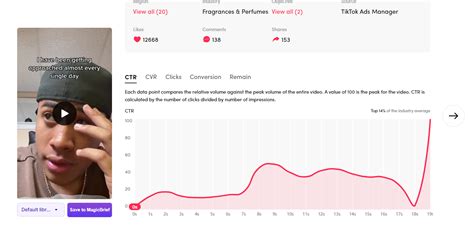 How To Use the TikTok Creative Center (Complete Guide)