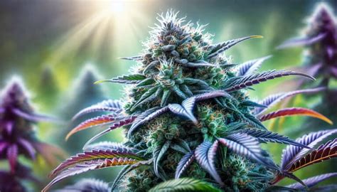 Oreo Runtz Strain Review Sweet And Potent Cannabis Experience