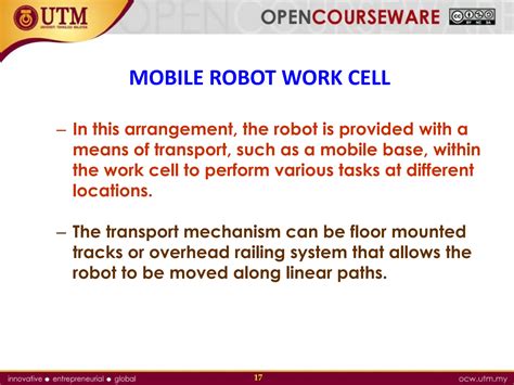 02 chapter 2 robot work cell design and control final pdf