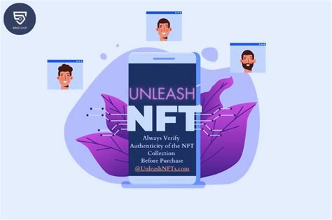 Enhancing Nft Security Address Interactions Visualization In Nft