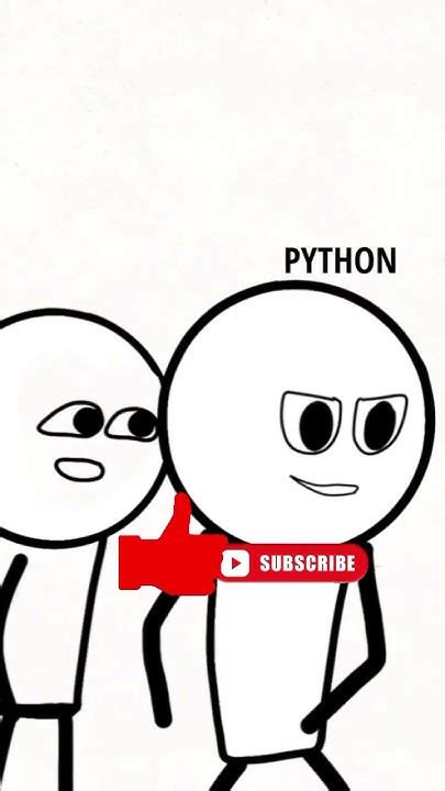 Java Memespython Java Memesjava Vs Python Memespython Programming Memespython Memesviral