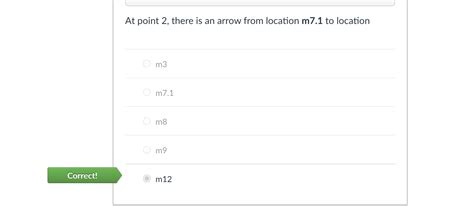 Solved Principles Of Programming Languages I Have No Idea Chegg