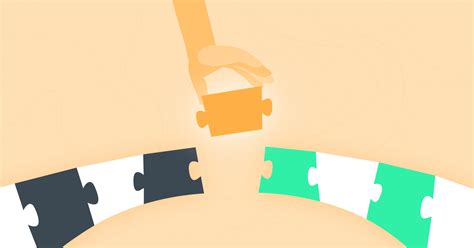 Custom Software Development And Design Kutia