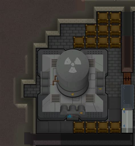 965 Best Nuclear Reactor Images On Pholder Nuclear Interestingasfuck And Machine Porn