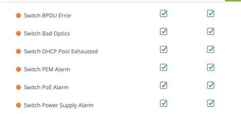 Is It Possible To Monitor Ex Data Switch Fans And Psus Via Juniper