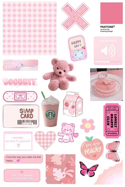 Printable Sticker Sheet Printable Sticker Sheets Printable Stickers