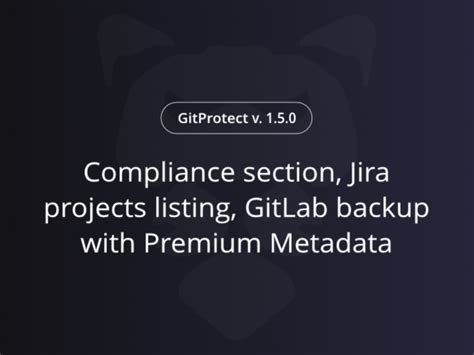 Github Storage Limits Blog