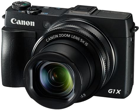Die beste Canon IXUS und PowerShot | CHIP