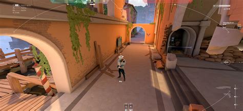 How To Play Cypher In Valorant Player Assist Game Guides And Walkthroughs