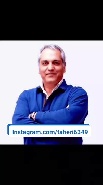 mohsen taheri posted on linkedin
