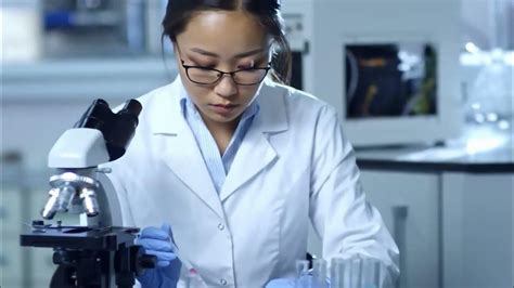 ადამიანის ნეირონი ვირთხის ტვინში დეტალები Youtube