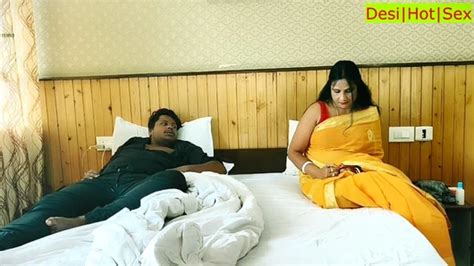 Indian Bengali Cheating Wife Sex With Husband Free Porn A XHamster