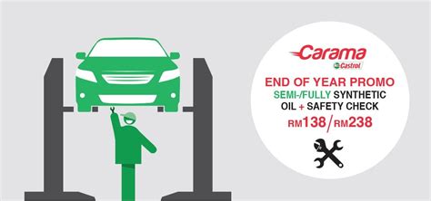 Air Force Epr Bullets Examples Air Force Epr Bullets Examples