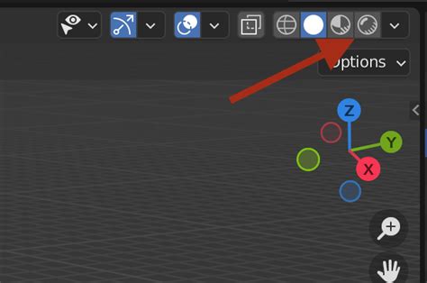 How Do I Load Textures For An FBX Model PBR Based Questions Three Js Forum