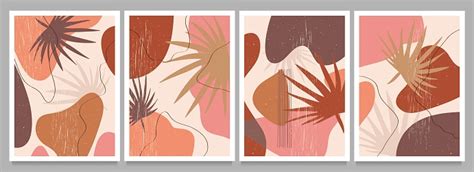 손으로 배경을 위해 다양한 모양과 유기적인 물체를 그렸습니다 낙서 세트 추상 현대 현대 유행 0명에 대한 스톡 벡터 아트 및 기타 이미지 Istock