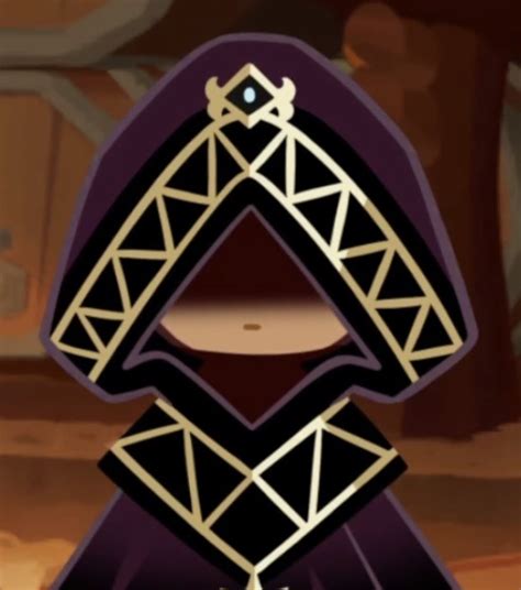 Truthless Recluse 🍦 Uselessalexis165 On Tumblr