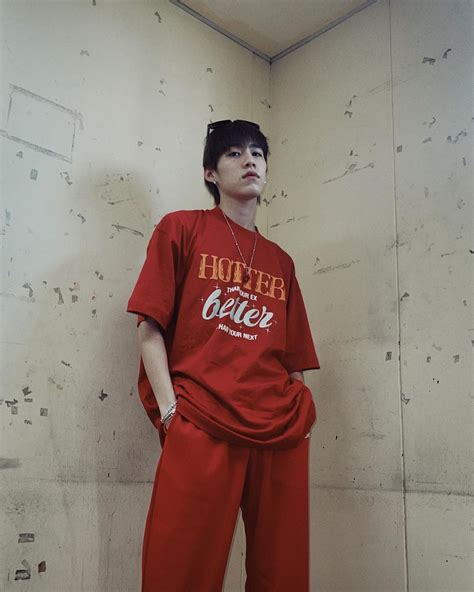 พีพี กฤษฏ์ แฟชั่น หลากสไตล์ จี๊ดจ๊าดนำเทรนด์