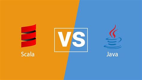 Scala Vs Java Differences Applications And Who Should Learn Them